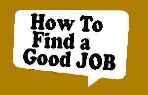 How to find a Job Ultimately in UAE and Other Gulf Regions | Gulf ...