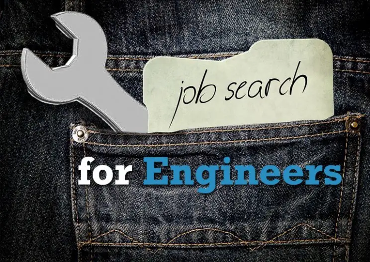 Hiring in UAE Engineering Vacancies 7x Dubai UAE | Gulf Career Hunt