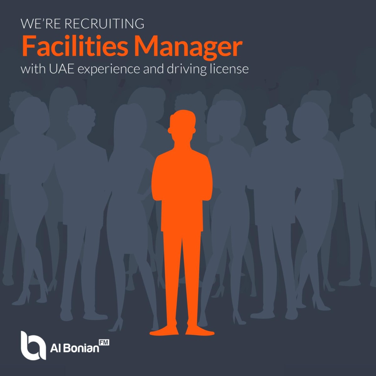 Facilities Manager Dubai UAE Gulf Career Hunt facilities-manager-dubai-uae-gulf-career-hunt