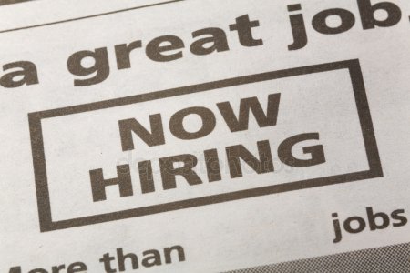 Marine Technical Manager Dubai UAE - Gulf Career Hunt
