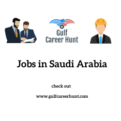Hospitality Vacancies in Riyadh 9x Riyadh Saudi Arabia | Gulf Career Hunt