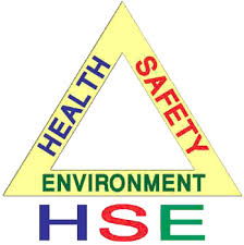 HSE Engineer Dubai UAE - Gulf Career Hunt