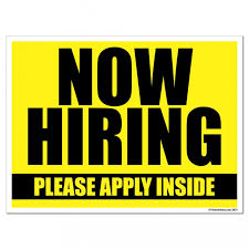 Lab Technical Manager Dubai UAE - Gulf Career Hunt