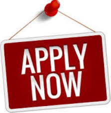 [Hiring] Sticker Applicator Abu Dhabi UAE | Gulf Career Hunt