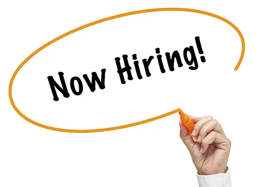 [Hiring] Assistant Logistics Manager Dubai UAE | Gulf Career Hunt